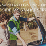 InTouch GPS | GPS Fleet Tracking Devices | The Best Fleet Tracking Software